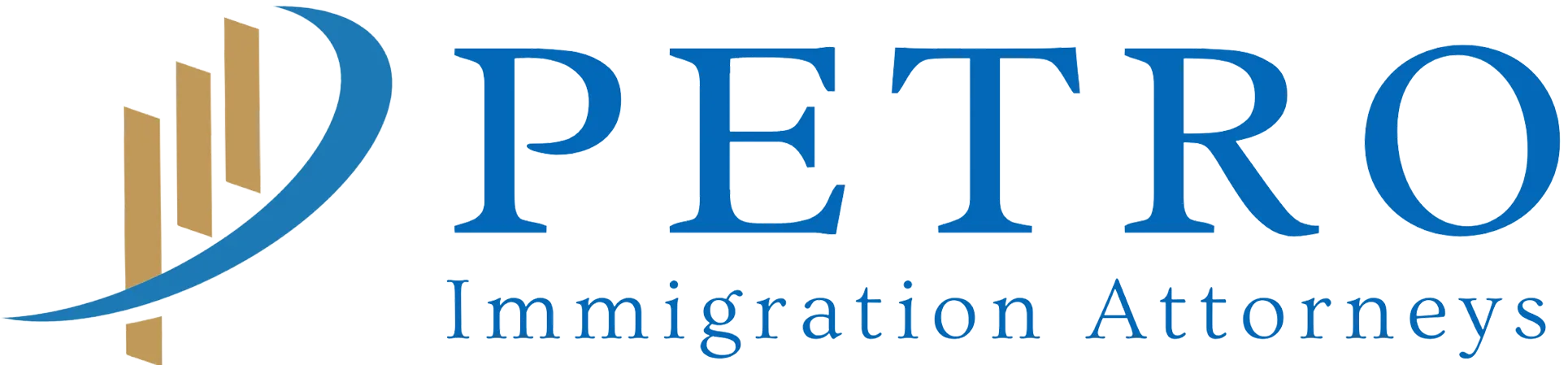 About Us | Petro Immigration Attorneys | Birmingham, AL