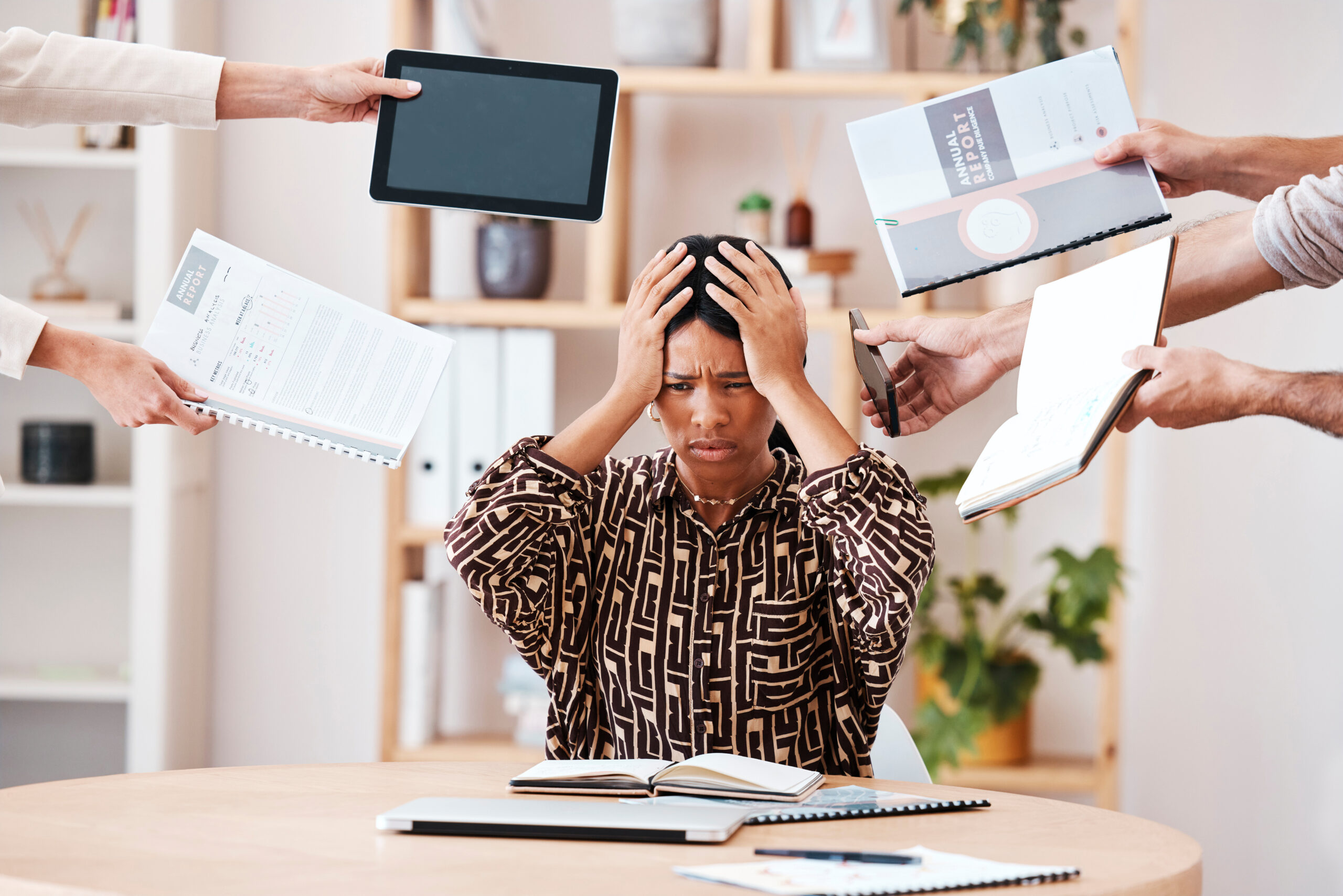 Visa Overstay in USA: What It Means for Travel & Employment